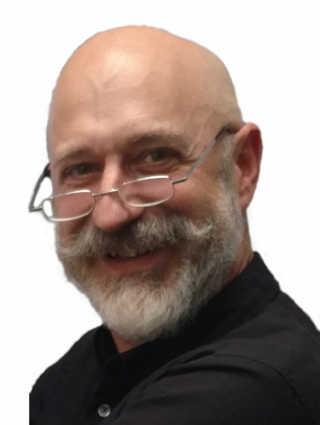 David White - Official Website